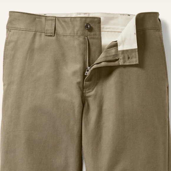 Filson | Pants | Filson Bremerton Work Pants In Olive Size 3x32 | Poshmark